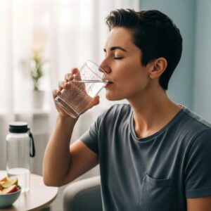 What to Eat and Avoid Before a CT Scan: Your Complete Preparation Guide ...